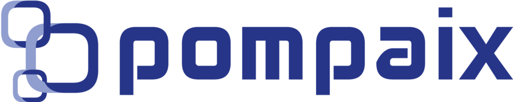 Réalisations | Pompaix